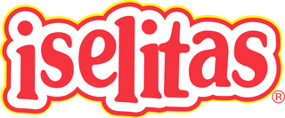 Iselitas Snacks